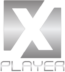 xtv player