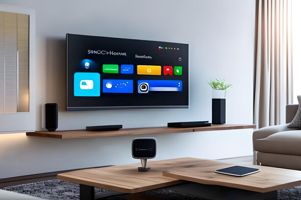 XTv player | Delivering the Best IPTV Streaming Experience