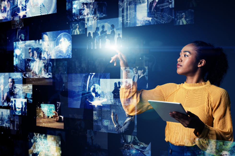 XTv player | Delivering the Best IPTV Streaming Experience